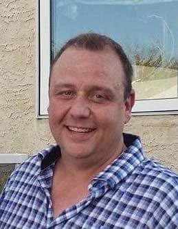 Keith Pearch Obituary - Winnipeg, MB