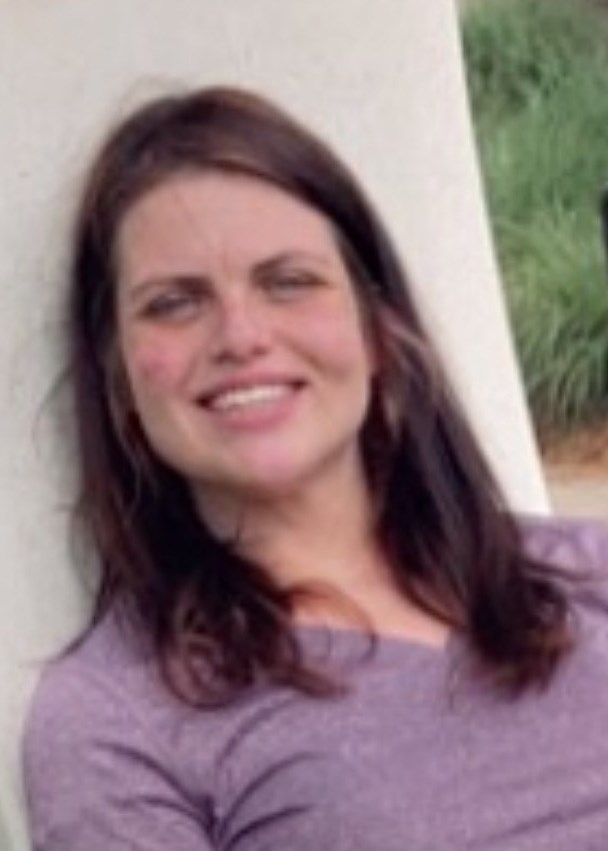 Breanna Allen Obituary - Cullman, AL