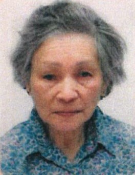 Mu-Ching Chang Obituary - Vancouver, BC
