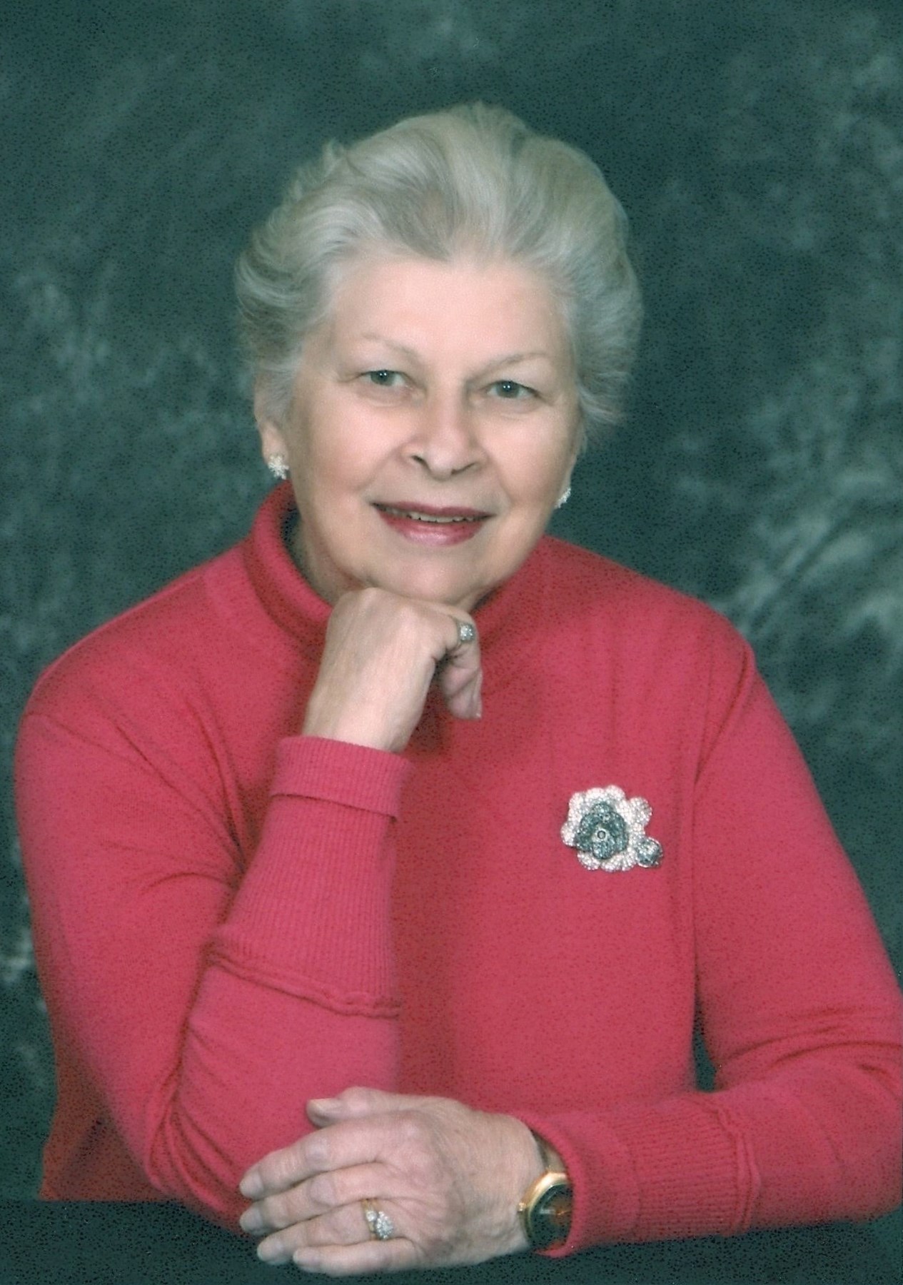 PAULA JACKSON BILLING Obituary - Port Coquitlam, BC