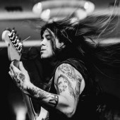 Jesse Lopez, Jr. Obituary - San Antonio, TX