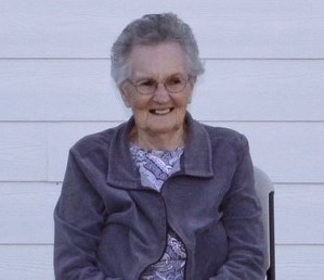 Wilma Sorsby Obituary - Houston, TX