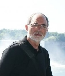 Daniel C. Victorino Obituary - South Dartmouth, MA