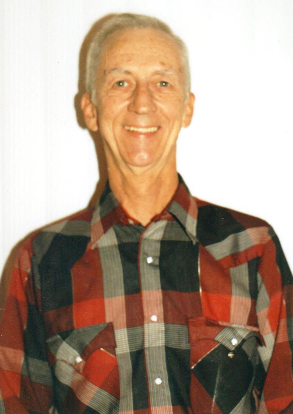 Jerry Davis Obituary - Spring Hill, FL