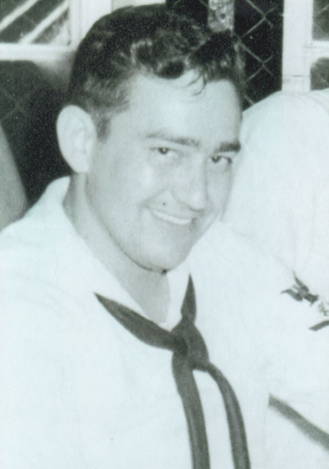 John William Ervin Obituary - Bethany, OK