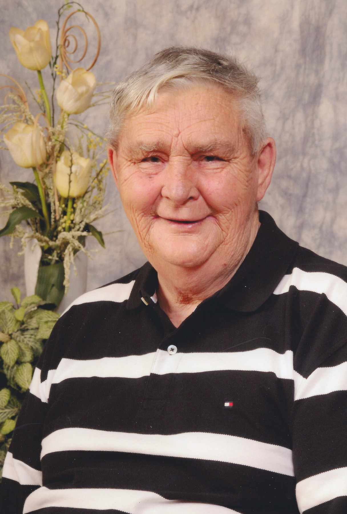 Benoit Boivin Obituary - Chicoutimi, QC