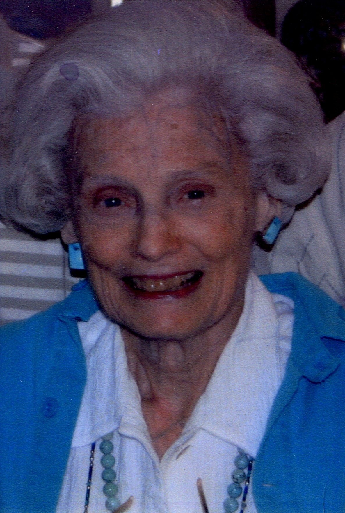 Mary Emerson Obituary - Dallas, TX