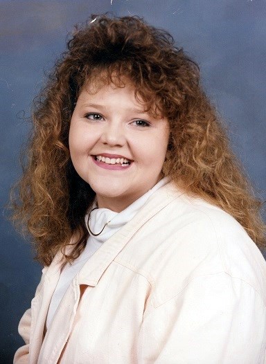 Donna Abernathy Obituary - Leeds, AL