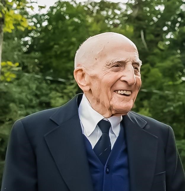 Sara Bonacci's Instagram, Twitter & Facebook on IDCrawl