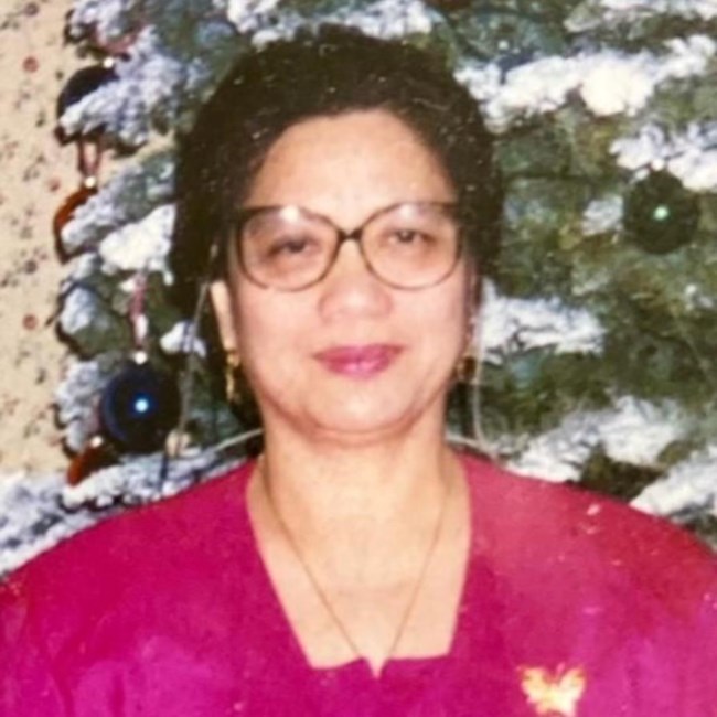 Benigna Ramos Moratin Obituary - Hemet, CA