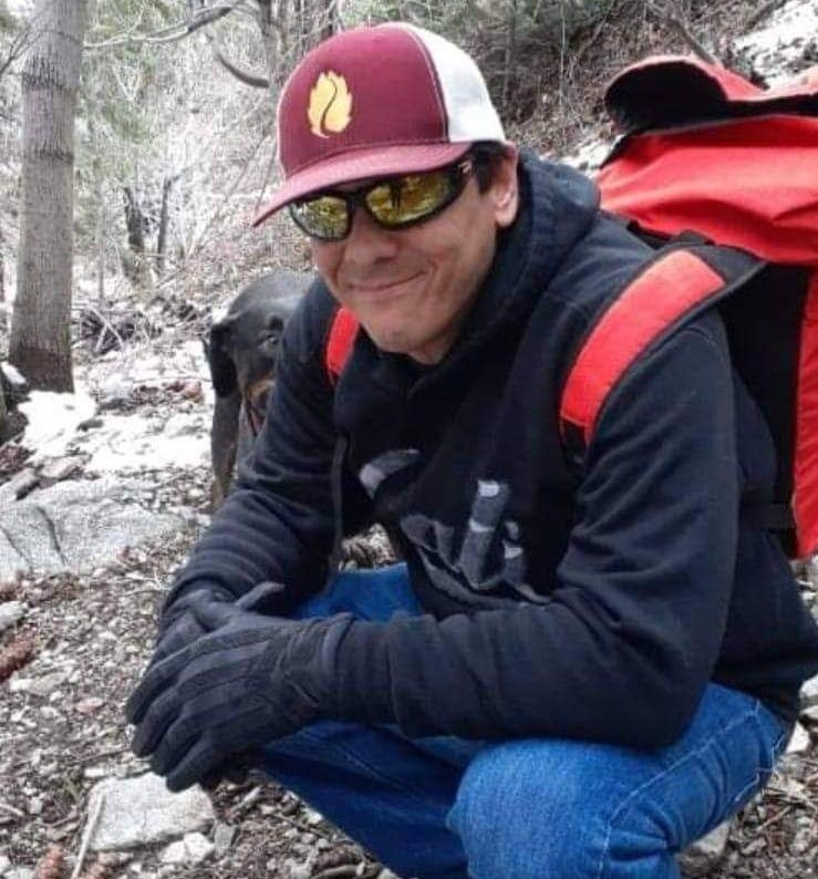 Justin Clewley Obituary - Glendora, CA