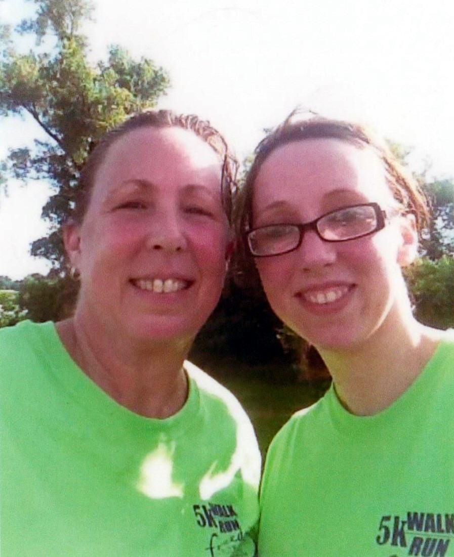 Pamela Gandy's Instagram, Twitter & Facebook on IDCrawl