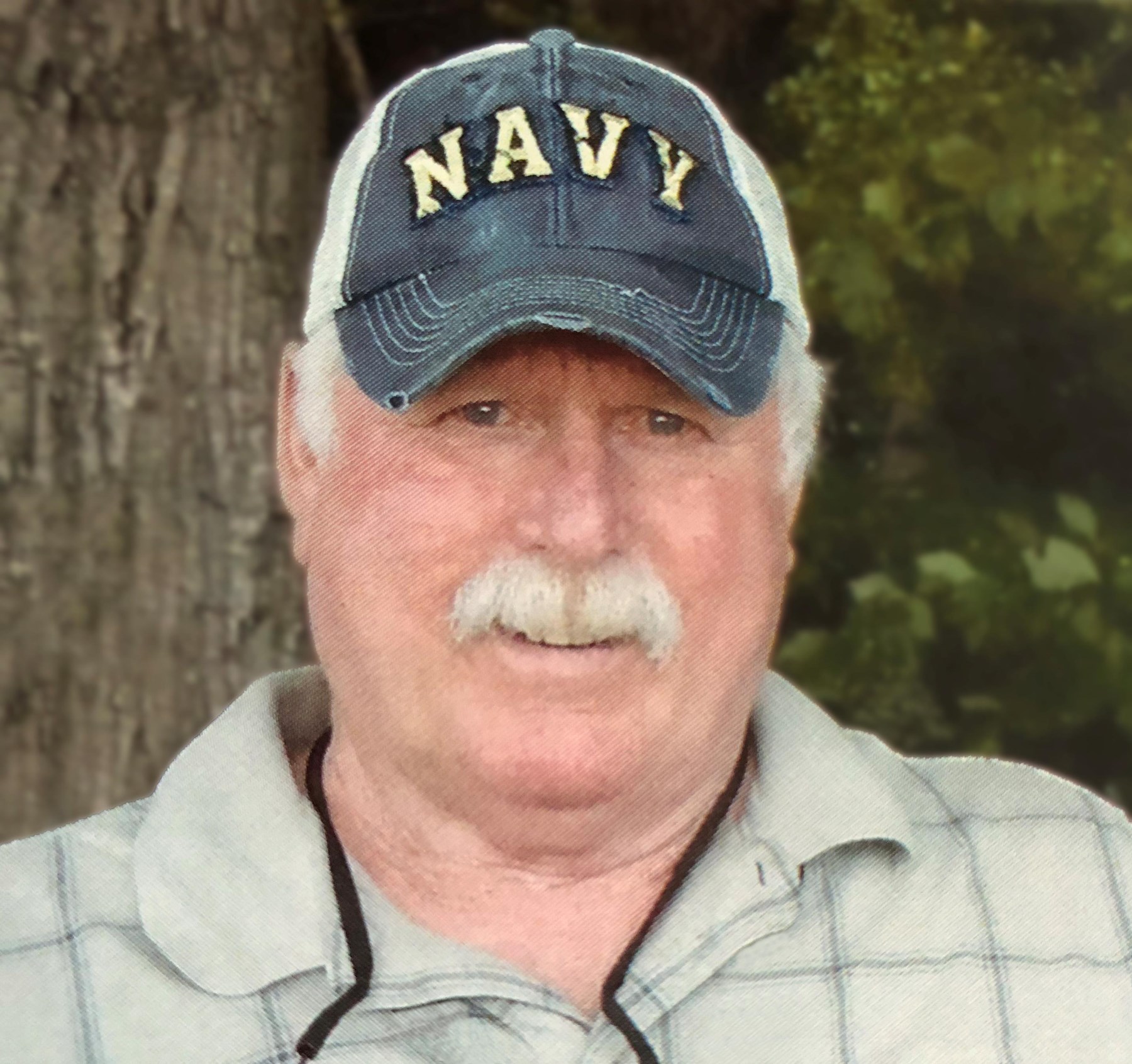 David Farr Obituary - Machesney Park, IL