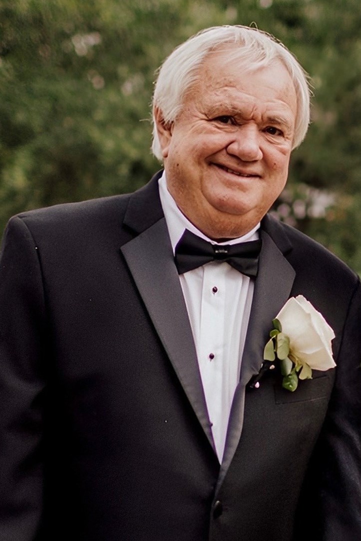 Robert Coffey Obituary - Austin, TX