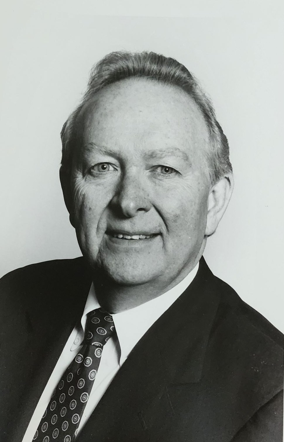 Lawrence Butler Obituary - Frisco, TX