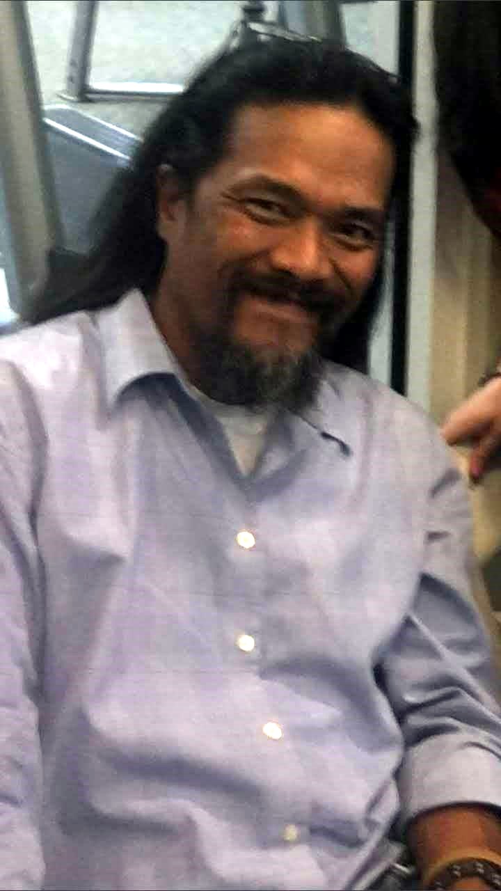 Jesse Anthony Rosario Jr. Obituary - Nottingham, MD