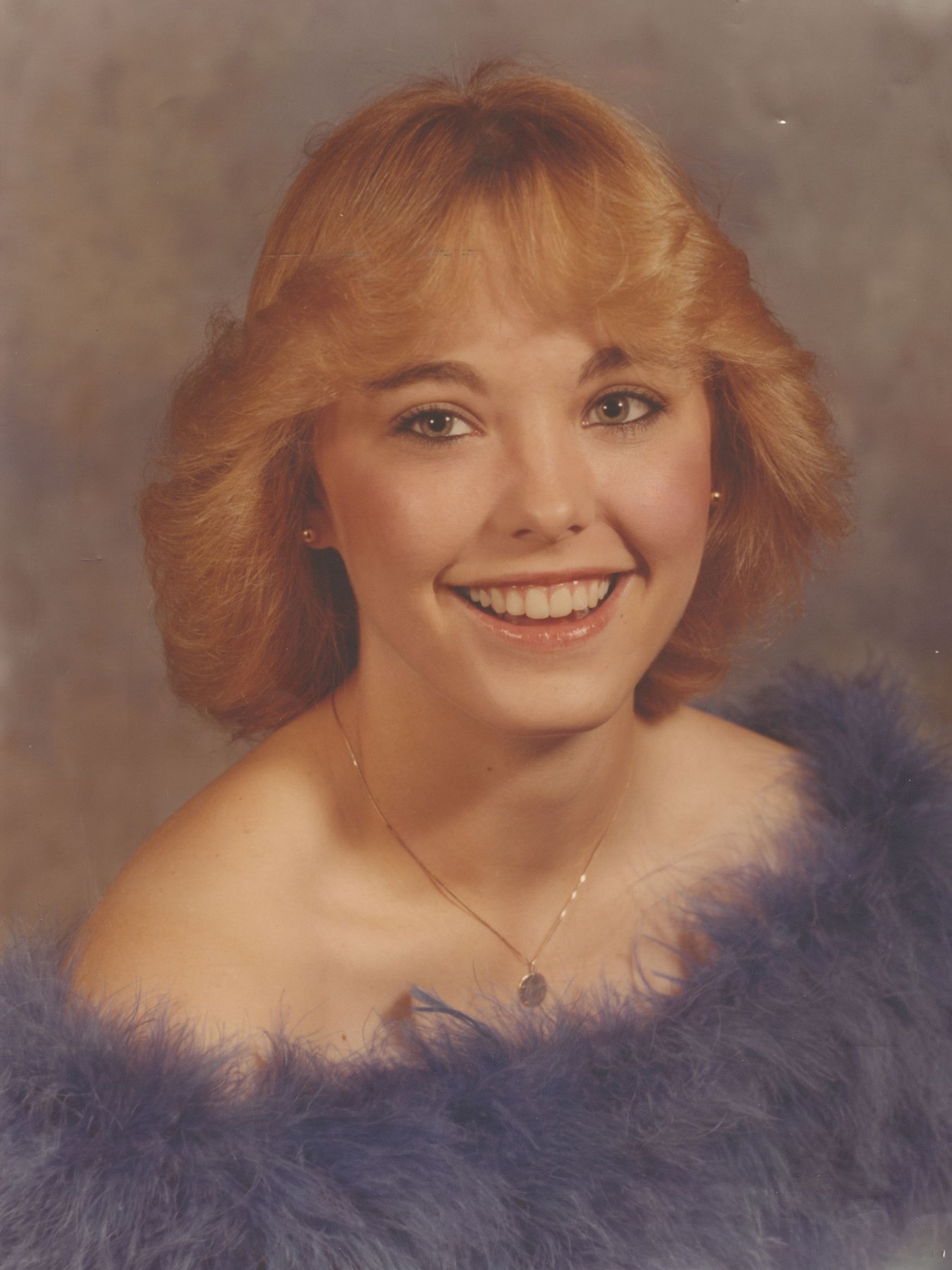 Zelda Bell's Instagram, Twitter & Facebook on IDCrawl