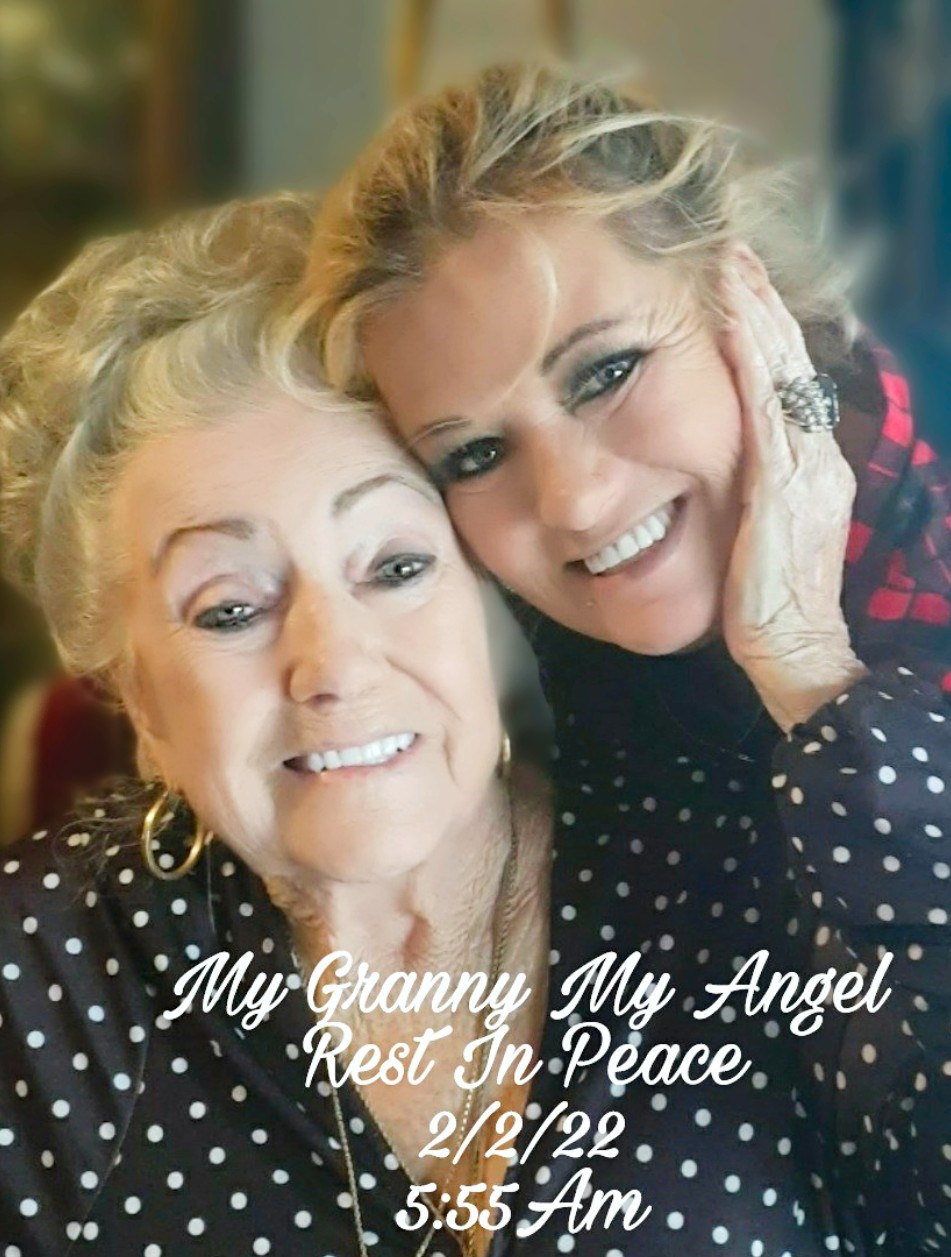 Helen Rodgers's Instagram, Twitter & Facebook on IDCrawl