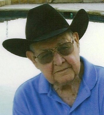 Ray Morris Obituary - Houston, TX