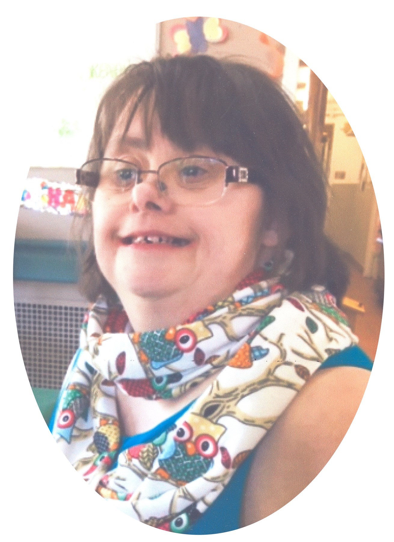 Brenda Galbraith Obituary - Kipling, SK