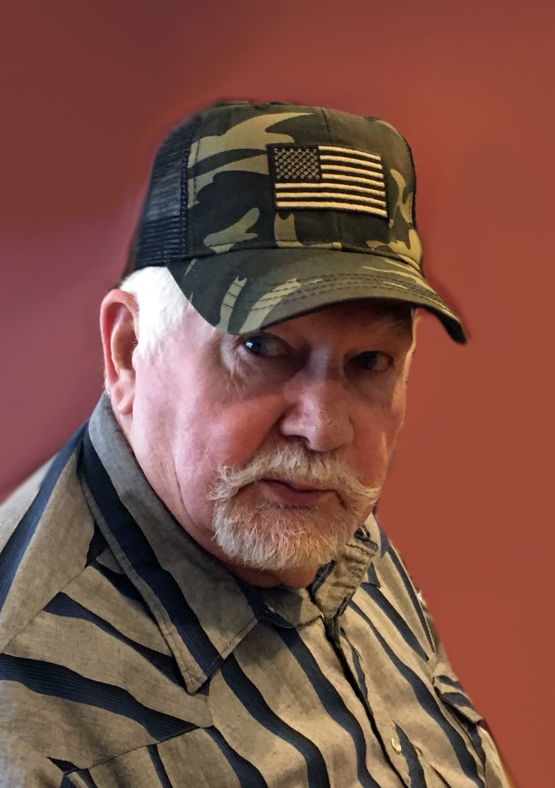 Christian Byers 2022