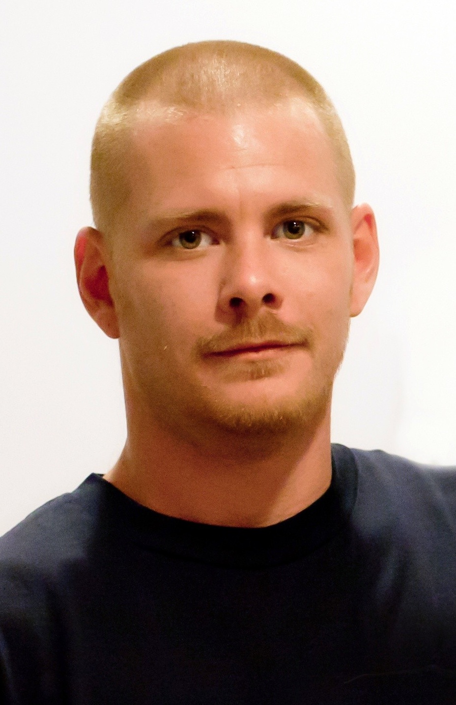 Sean Burnham Obituary - Pelham, AL