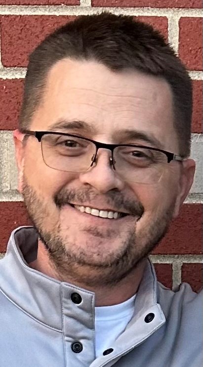 Robert Phillips Obituary - Dayton, OH