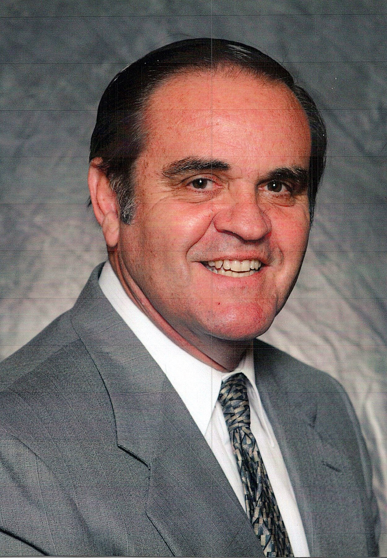 Todd Watt Obituary - Gotha, FL