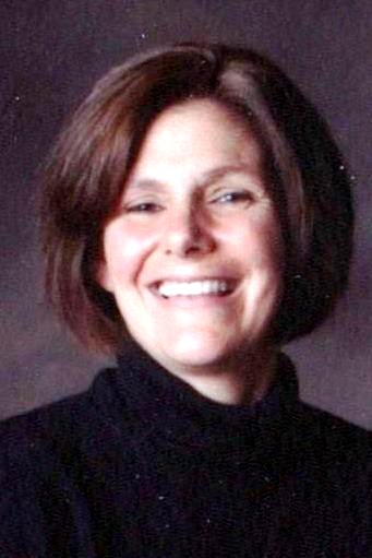Carrie Roarty Obituary - Midlothian, VA