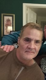 Find Obituaries & Funeral Services | Dignity Memorial