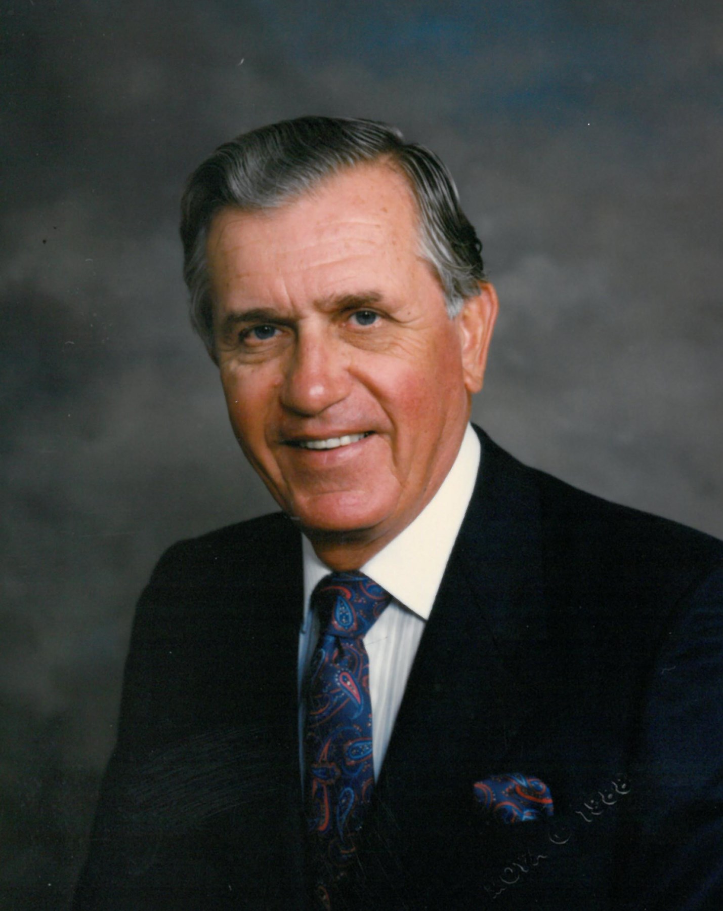 J. Wargo Obituary - Boca Raton, FL