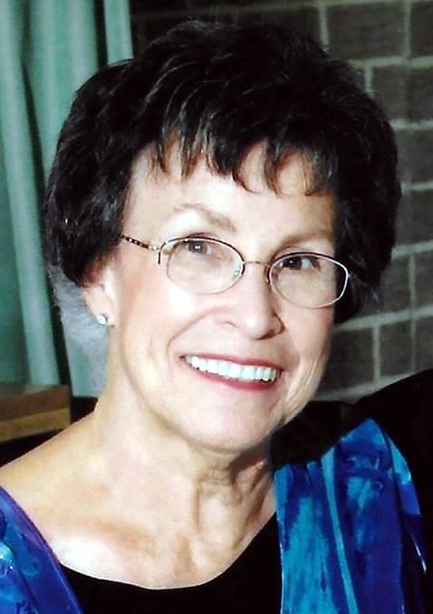 Mary Nesbit Razim Obituary - Houston, TX