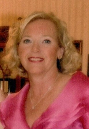 Elisabeth Tieman Obituary - Pointe-Claire, QC