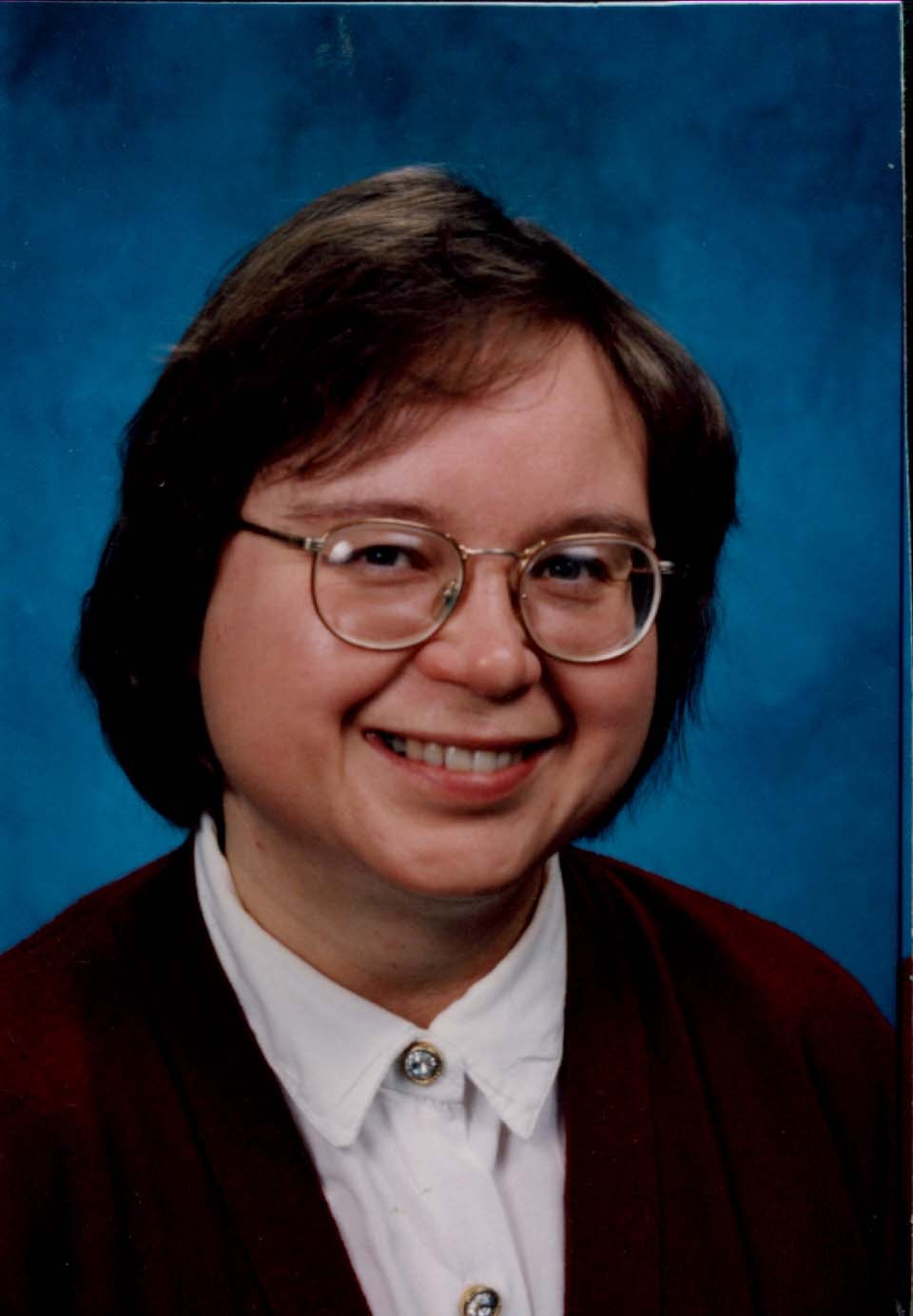 Meredith Schultz Obituary - Calgary, AB