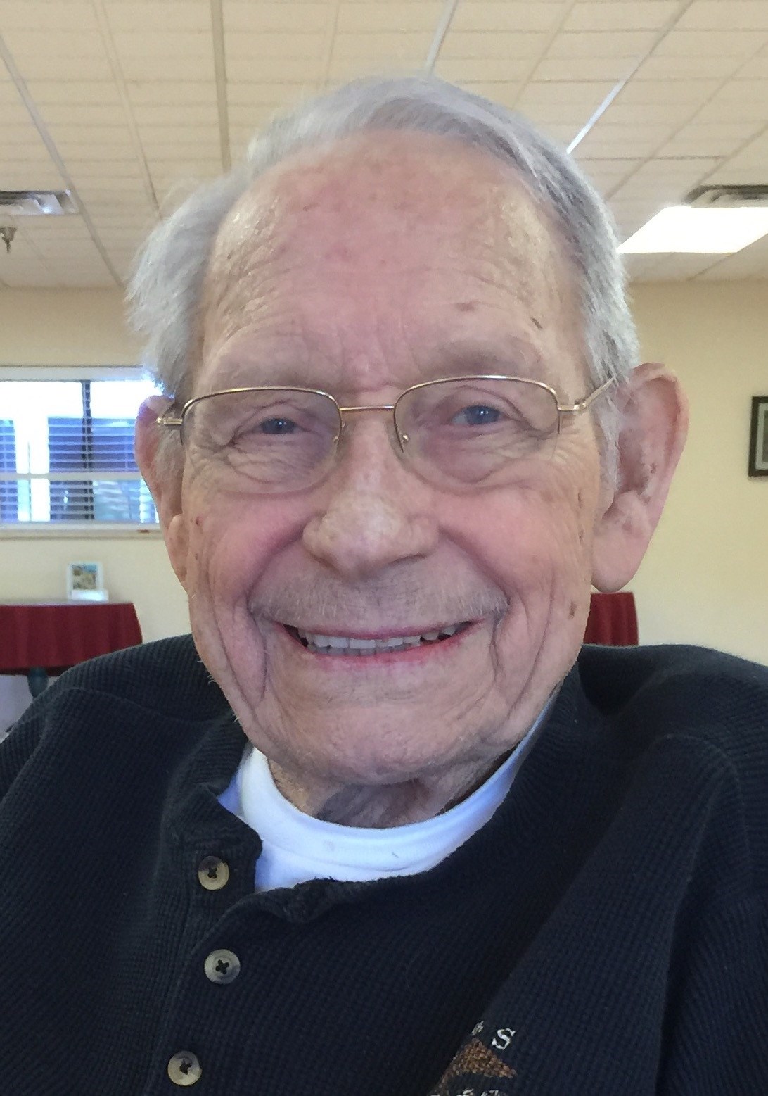 Carl Ernest Zachary Obituary - Colleyville, TX Carl Ernest Zachary Obituary - Colleyville, TX