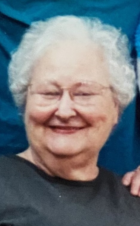 Phyllis Biederman Obituary - Greensboro, NC