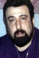 Anthony J Eadicicco Obituary - Staten Island, NY