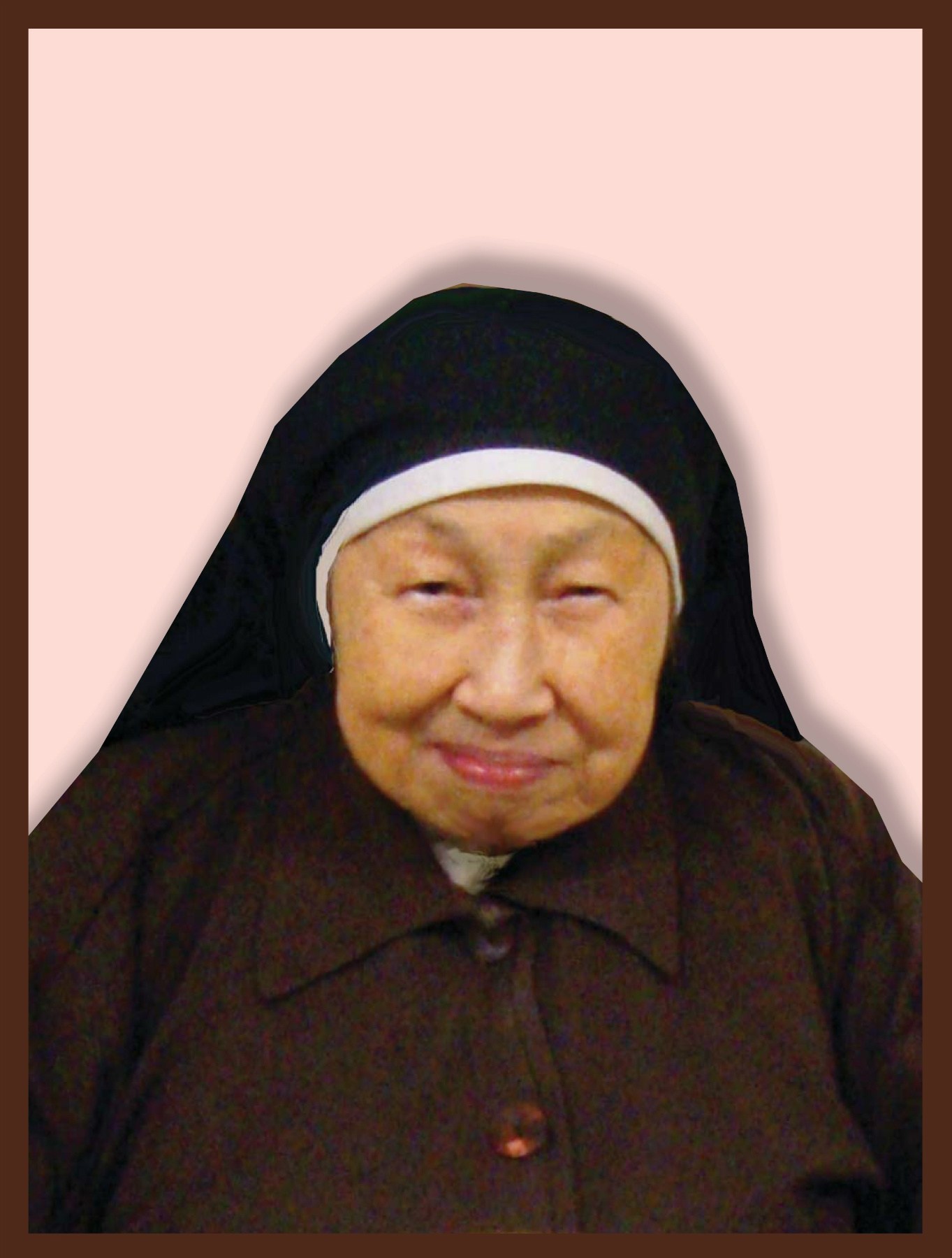Cecilia Cheng Obituary - Thornhill, ON