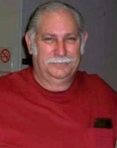 Alvin Pacheco Obituary - Honolulu, HI