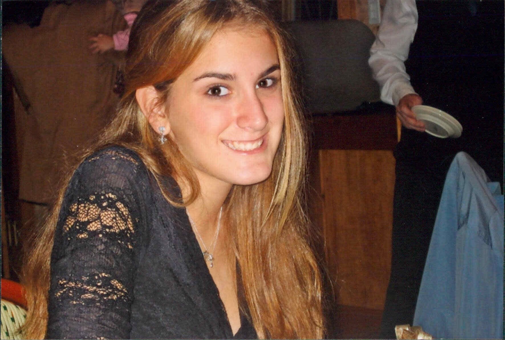 Nestor Rios's Instagram, Twitter & Facebook on IDCrawl