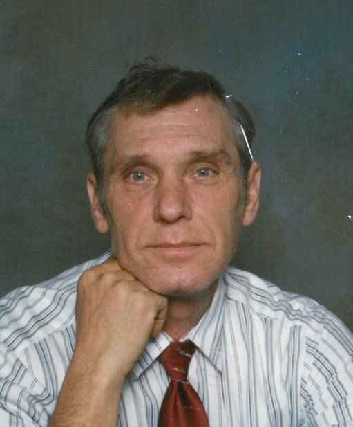 William "Bill" Marchand Obituary - Windsor, ON