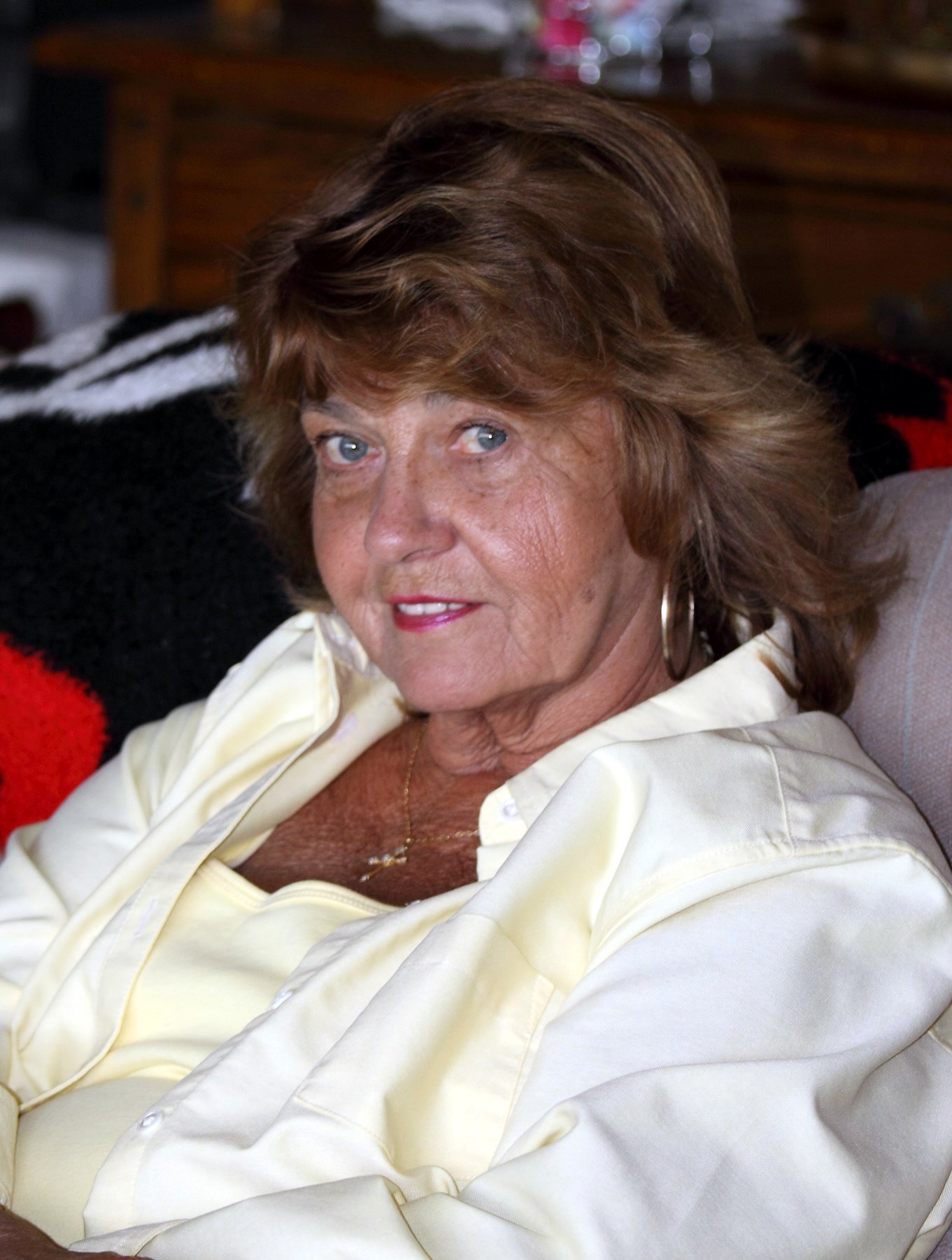 Helen David's Instagram, Twitter & Facebook on IDCrawl