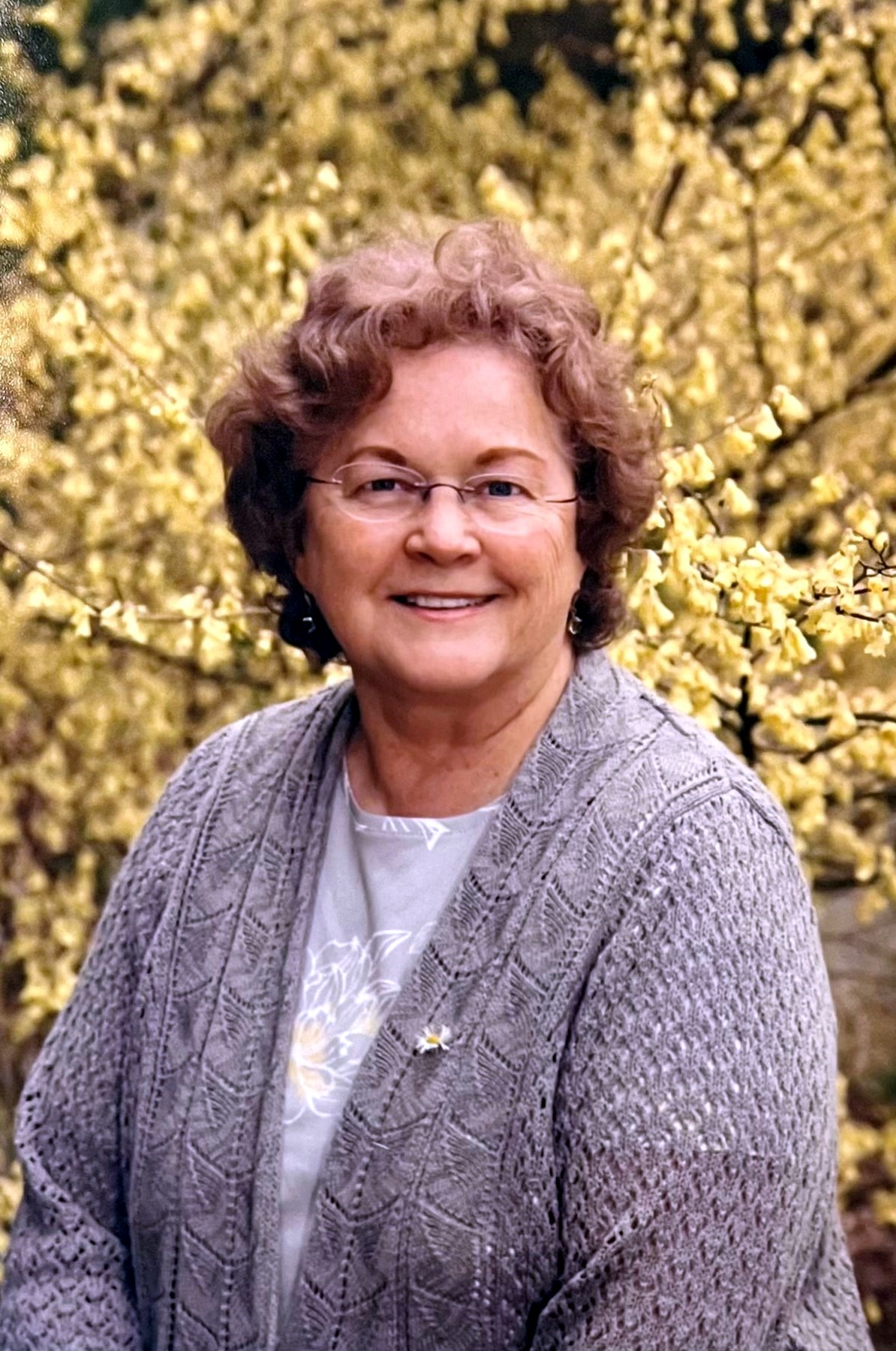 Marian Baker Obituary - Las Vegas, NV