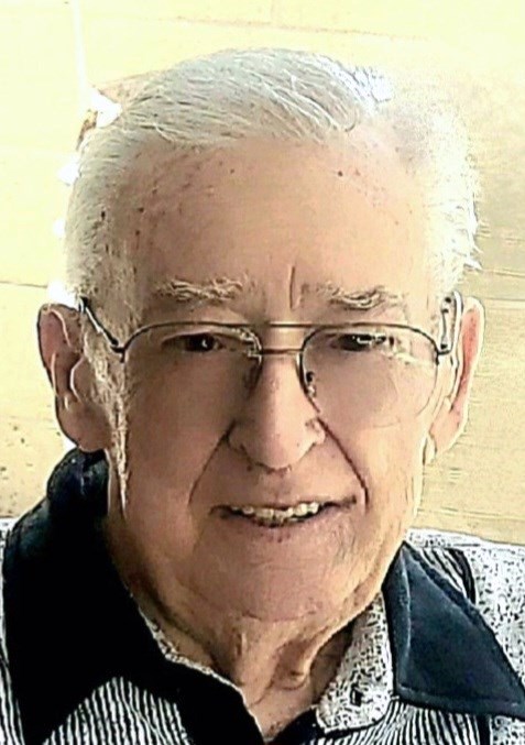Robert Loux Obituary - Westminster, CA