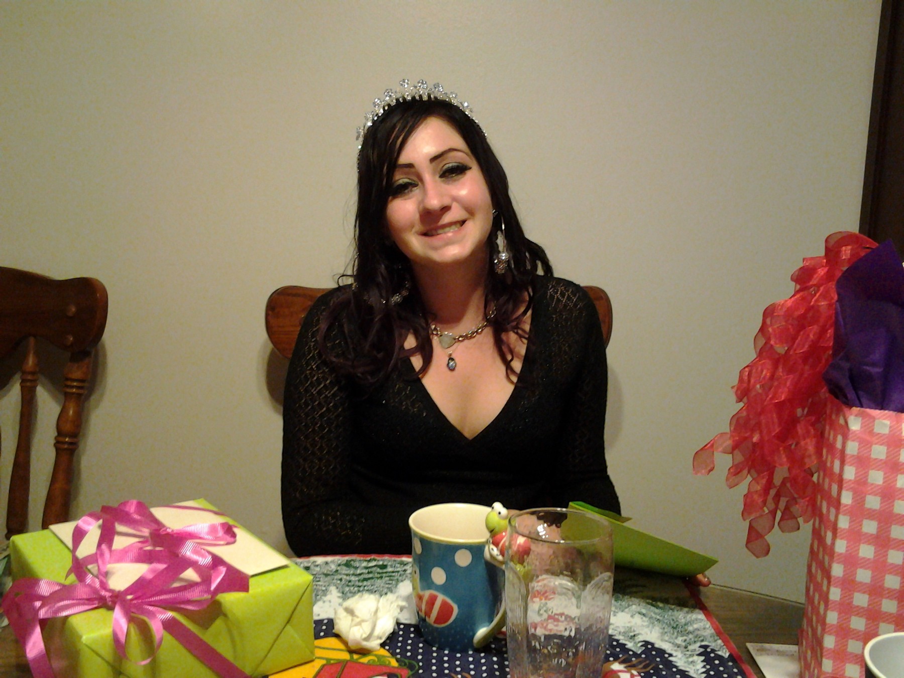 Rahbecka Karp Obituary - Costa Mesa, CA