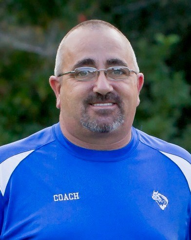 Brian Kenneth Michaud Obituary - Orange City, FL