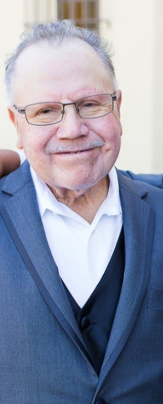 Rafael Rodriguez Obituary - Los Angeles, CA