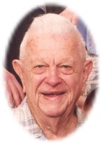 Bill Fergen Obituary - Spokane Valley, WA