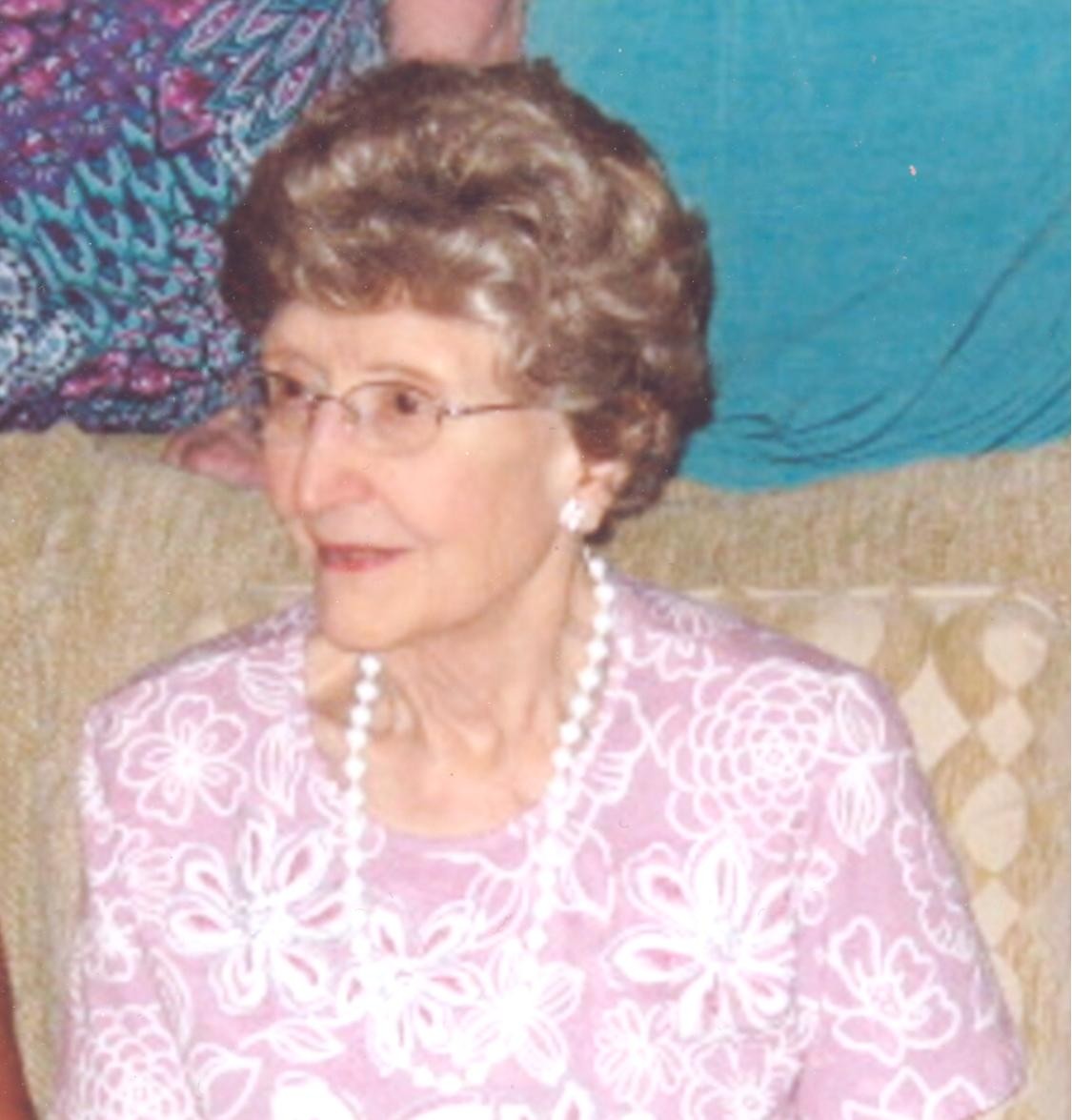 Mary Jane Haake Obituary - Indianapolis, IN