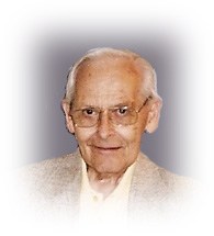 Carl D. Priehs Obituary - Roseville, MI